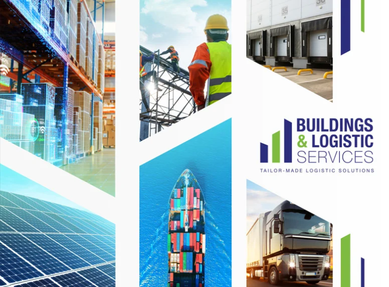 About – logistics-bls